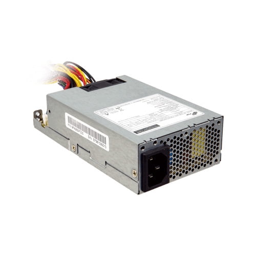 IEI Technology ACE-A615C-R10, 1U flex ATX Power Supply 150W 3.3V 5V 12V ...