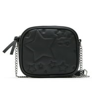 New Fendi x Skims Nylon Avorio Small Beauty Unisex Pouch - Walmart.com