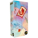 IELLO Kanagawa Yokai Board Game - Walmart.com