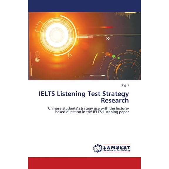 Ielts Listening Practice Actual Test