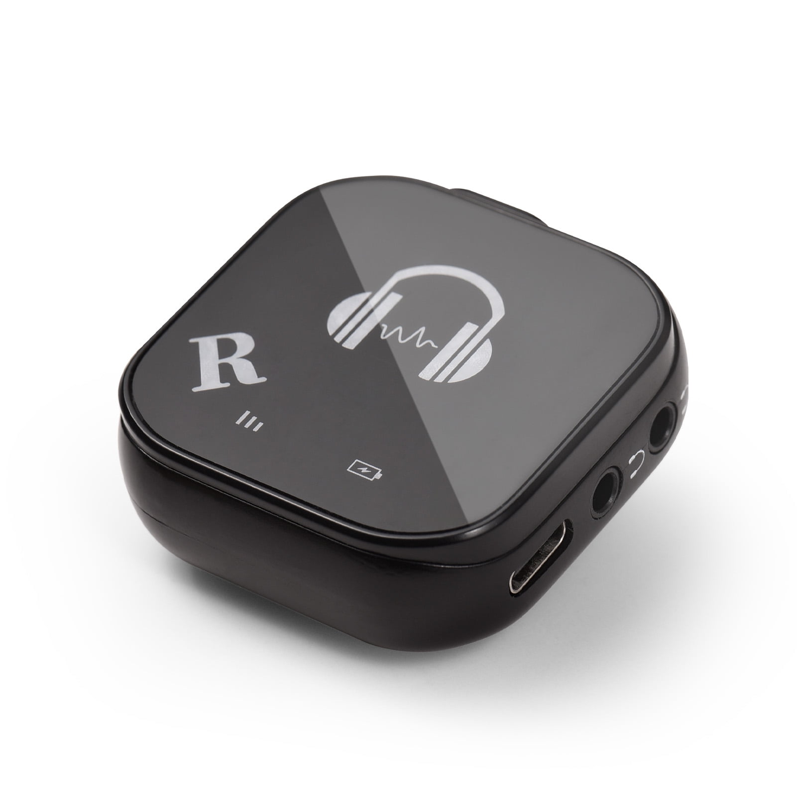 IEM System,In Ear 3-in-1 And With Live Band Live Iem With Audio Dual ...