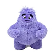 Disney and Pixar Inside Out 2 It’s Okay to Feel Embarrassment Comfort ...