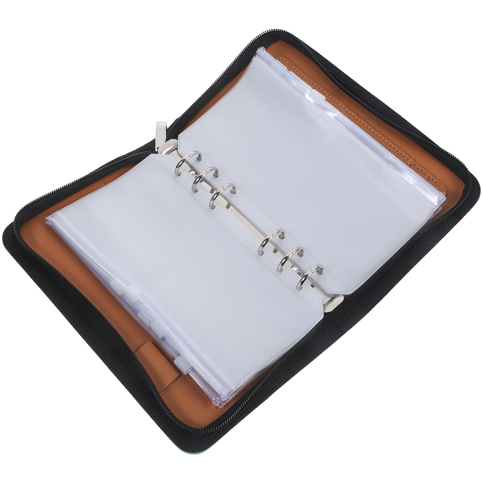 IFANLANDOR 1 Set Medication Organizer Bag Storage Bag Waterproof With ...