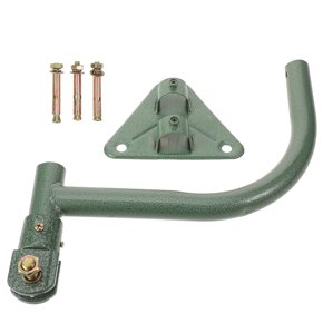 Wall Fan Mounting Bracket