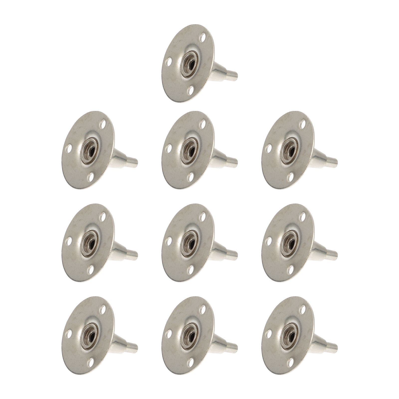 IFANLANDOR 10Pcs Suspension Wire Rope Code for Lamp Ornament Hanging ...