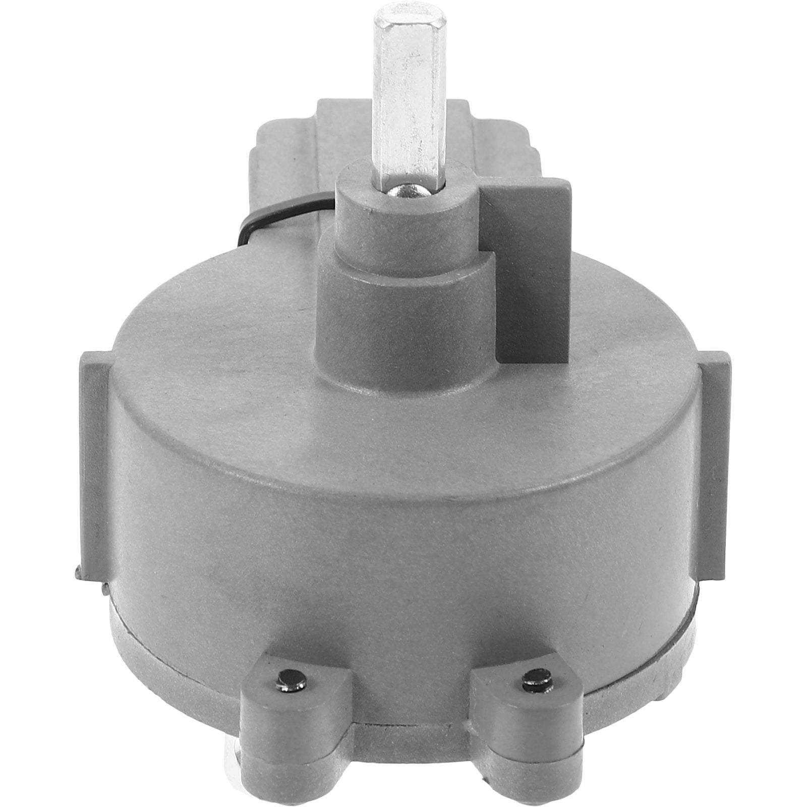 IFANLANDOR 1Pack Trolling Motor Switch Boat Engine Propellers For ...