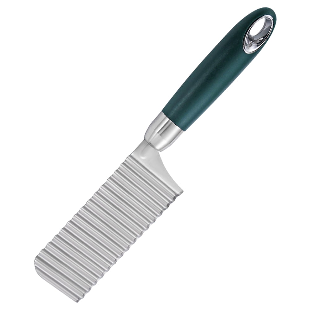 IFANLANDOR 1Pcs PP Potato Chopper for Slicing Cutting Strips Making ...