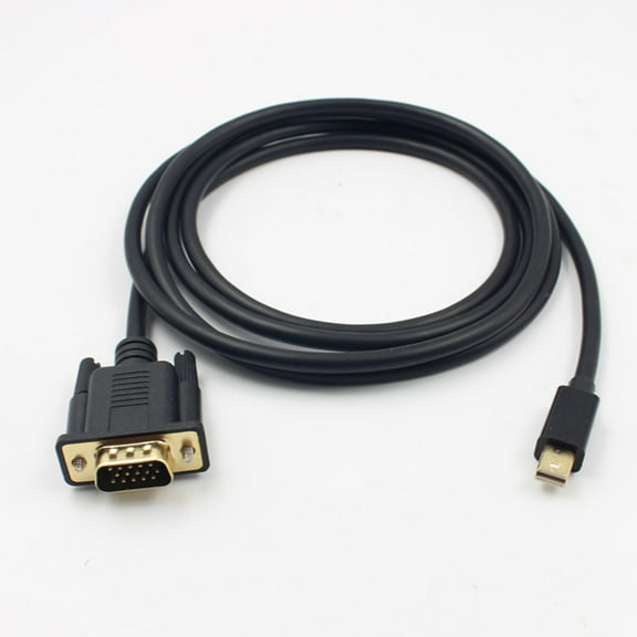 Display Cord
