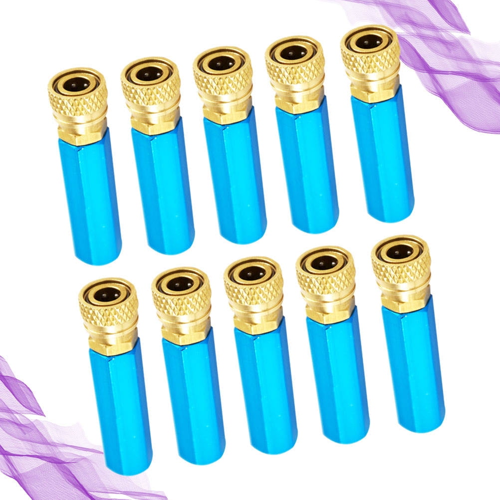 IFANLANDOR 1Set Mini Oiler with Water Oil Separator for Mechanics and ...