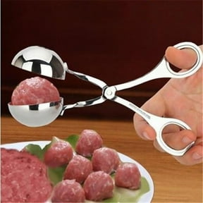 Meat Baller