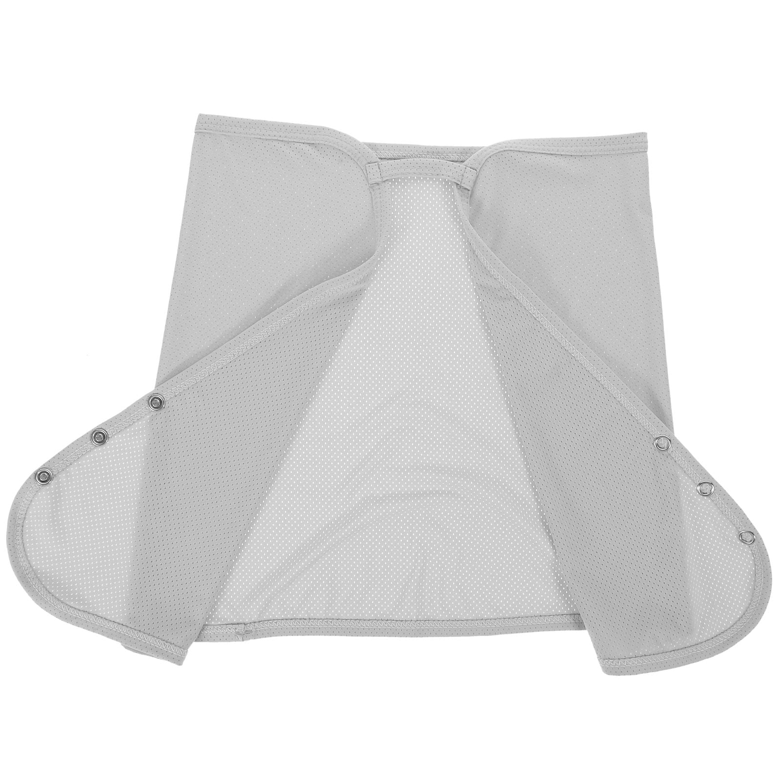 IFANLANDOR 1Set Sunshade Cover for Neck to Keep You Cool and Protected ...