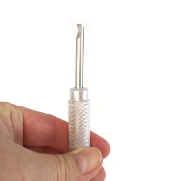 Watch Back Removal Tool