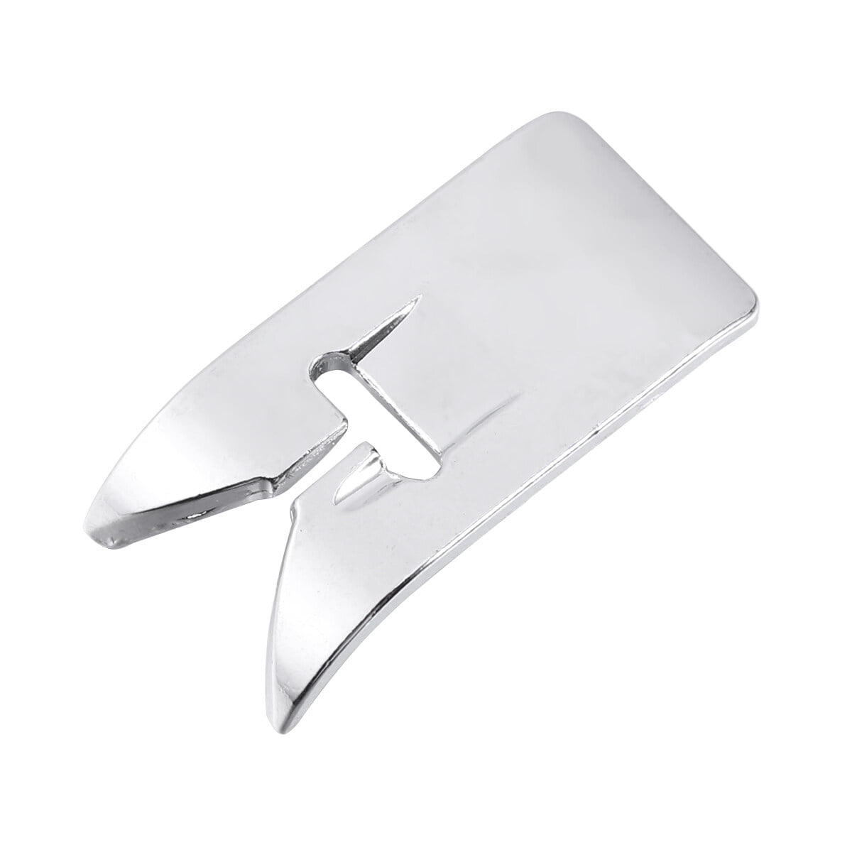 IFANLANDOR Straight Stitch Foot Presser Foot 1Set Screwdriver Free ...