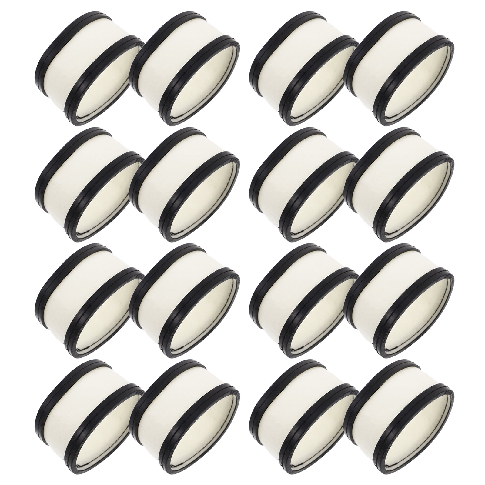 HOMEMAXS 16pcs Automatic Billiard Ball Cleaning Machine with Polishing ...