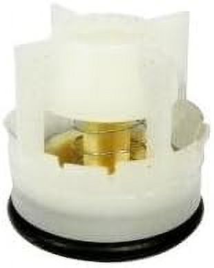 IFC Replacement Kit for 003-009 & 00R Circulator Pumps - Walmart.com