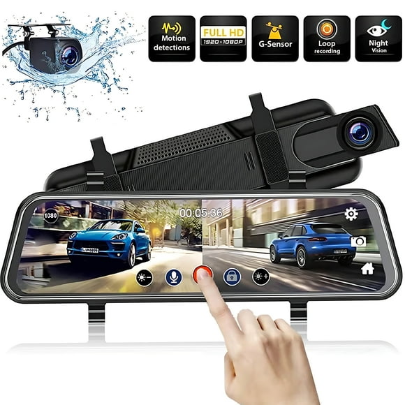 Backup Cameras in Auto Electronics - Walmart.com