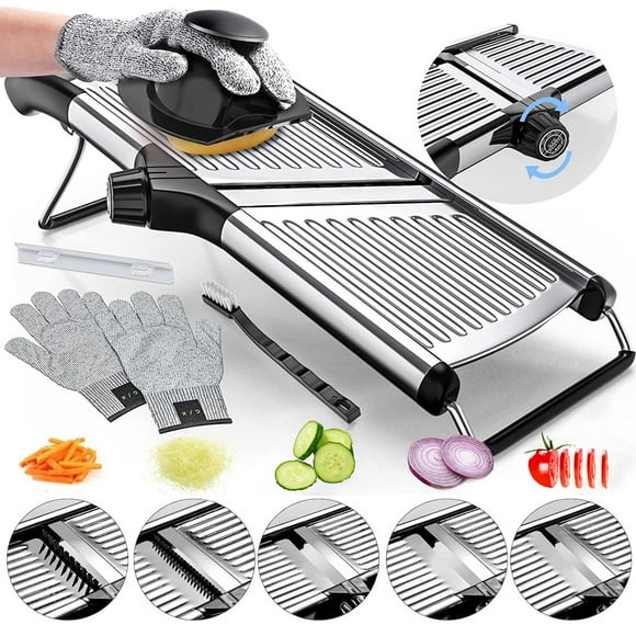 French Fry Cutters in Kitchen Tools & Gadgets - Walmart.com