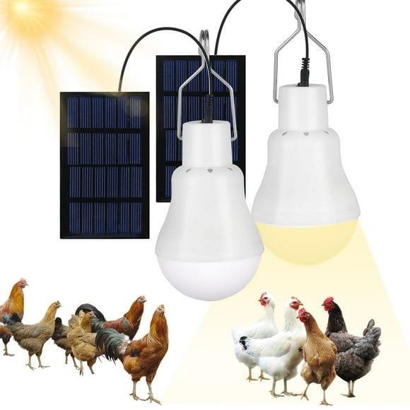 Chick Heat Lamps in Chicken Supplies - Walmart.com