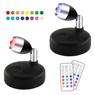 Wilmar Corp Electrical W2433 2 Million Candlepower Spotlight - Walmart.com