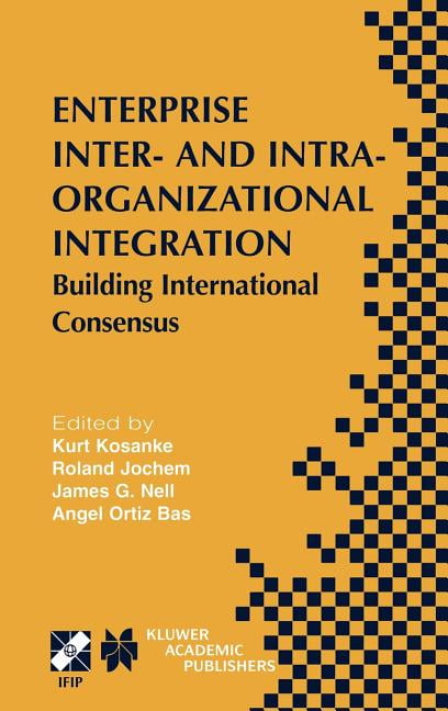 IFIP Advances in Information and Communication Technology: Enterprise ...