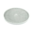 IFM EFECTOR E20005, 80 mm Round Reflector - REFLECTOR, for retro ...