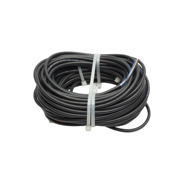IFM EFECTOR EVC083 300VDC NSNP - Walmart.com