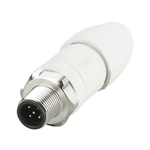 Ifm Computer Cables & Connectors