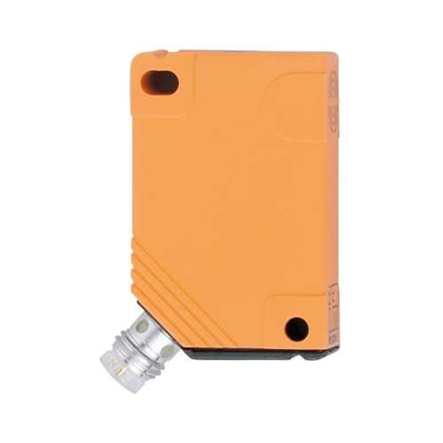 IFM EFECTOR IN5230, Inductive sensor, 2mm flush range, 3wire DC PNP, N ...