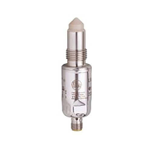 IFM EFECTOR LMT121, Point level sensor;11mm probe;G1/2 thread;2xPNP/NPN ...