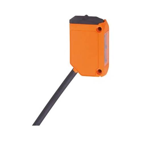 IFM EFECTOR O6S200, Photoelectric sensor, thru-beam transmitter, 0-10m ...