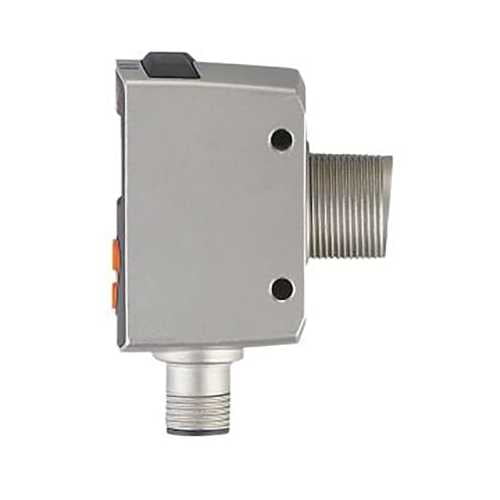 IFM EFECTOR OGD585, Photoelectric distance sensor,1.5m range,2 x NO/NC ...