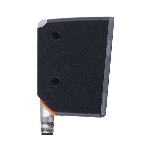 IFM EFECTOR OPD100, Contour sensor,profile checker,150-300 range,PNP ...