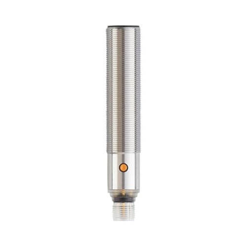 IFM EFECTOR UGT509, Ultrasonic sensor, Sr 1600 mm, M18 PNP IOLink ...