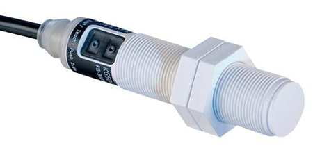 Capacitance Proximity Sensors