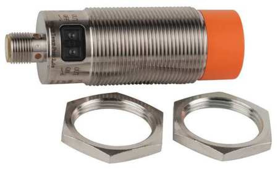 IFM Switches Electronics - Walmart.com