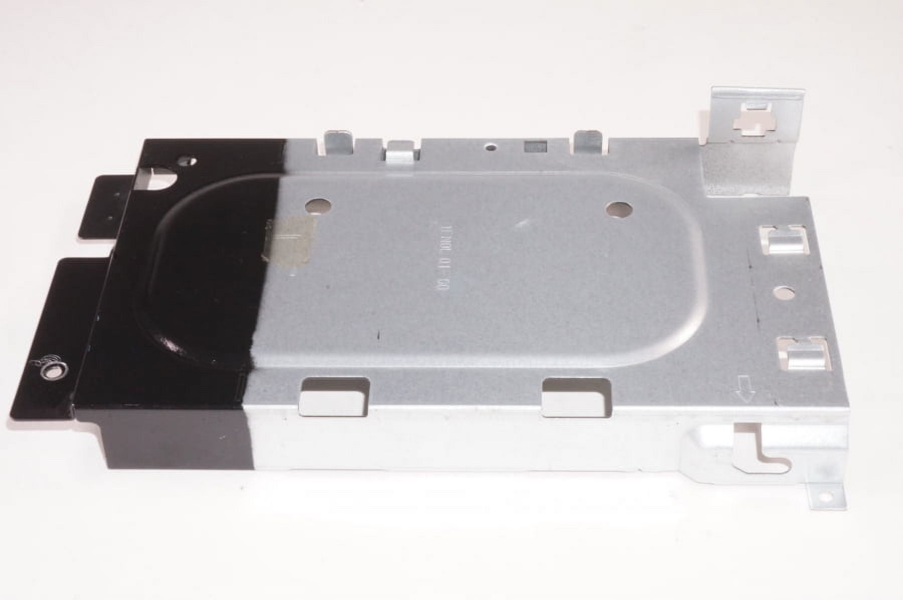 IFN0L Hp 600-1200 Hard Drive Caddy Kit 600-1200T - Walmart.com