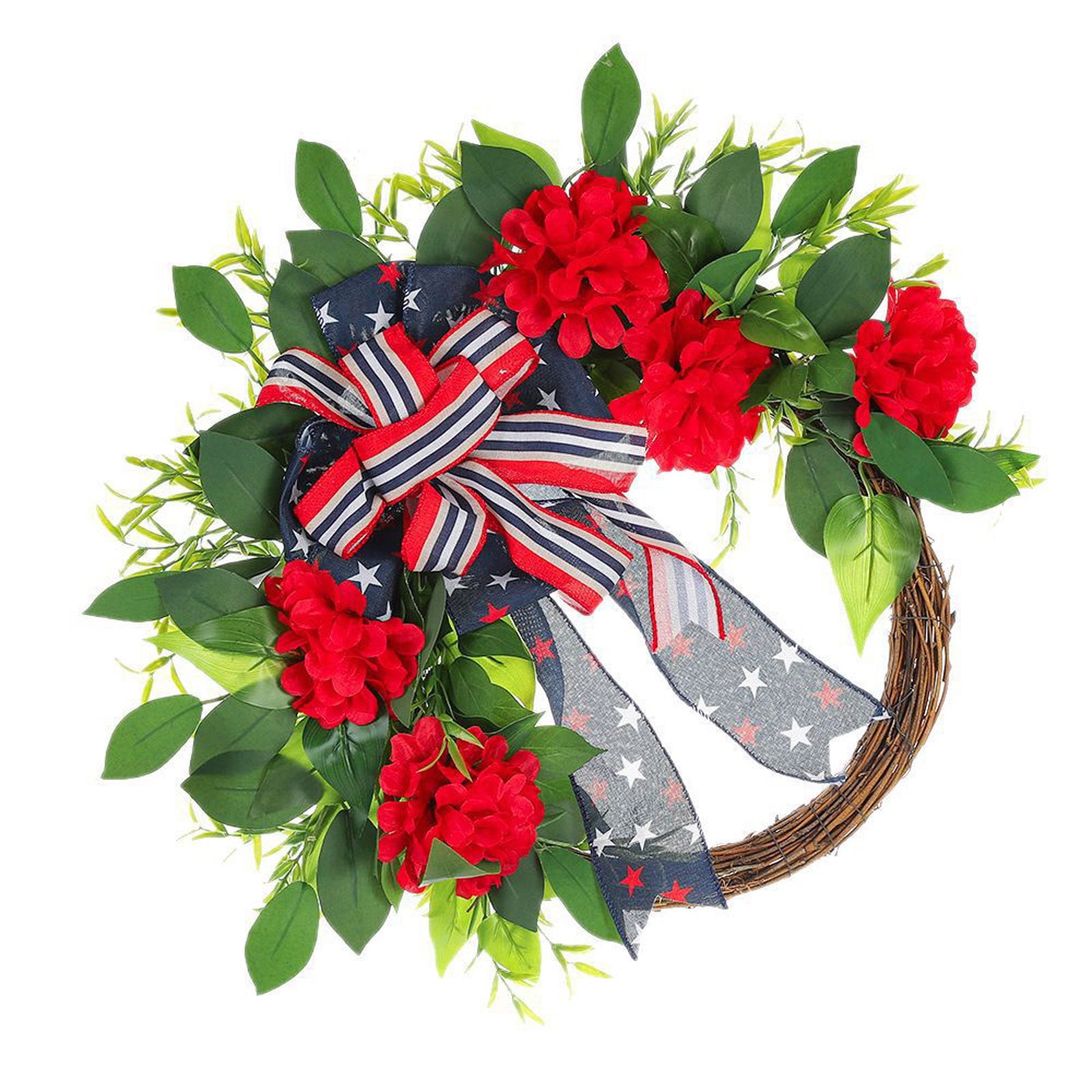 IFNWSV 4L Desktop Trash Can Push Type Living Room Cute Debris Bucket ...