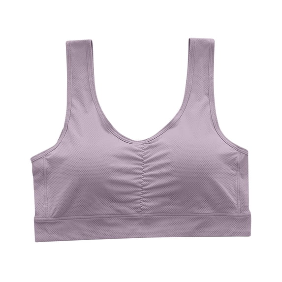 IFNWSV Everyday Comfort Bra Strapless Lace Thin Side Collection ...