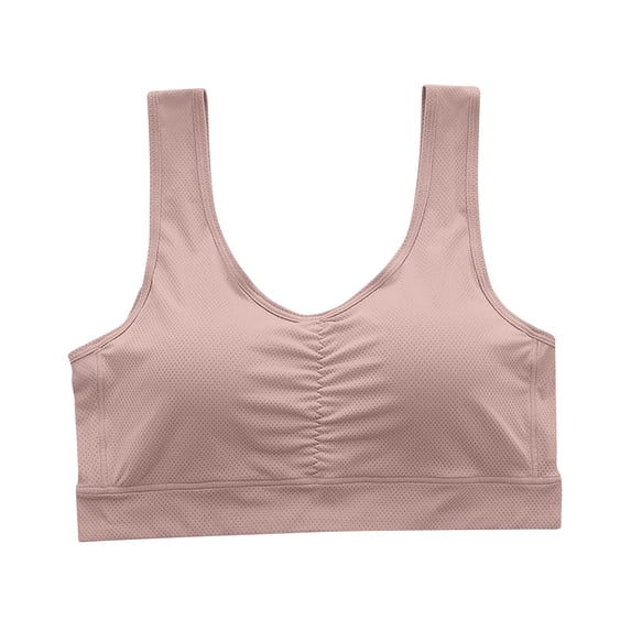IFNWSV Everyday Comfort Bra Strapless Lace Thin Side Collection ...