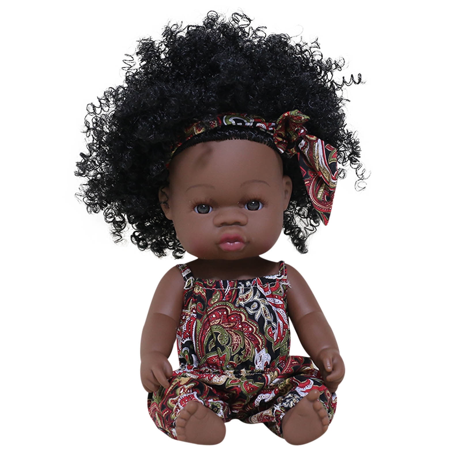 IFNWSV Lifelike Reborn Baby Dolls, Realistic Newborn Baby Dolls Cute ...