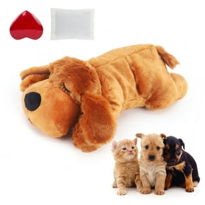 Battery Operated Dog Toys
