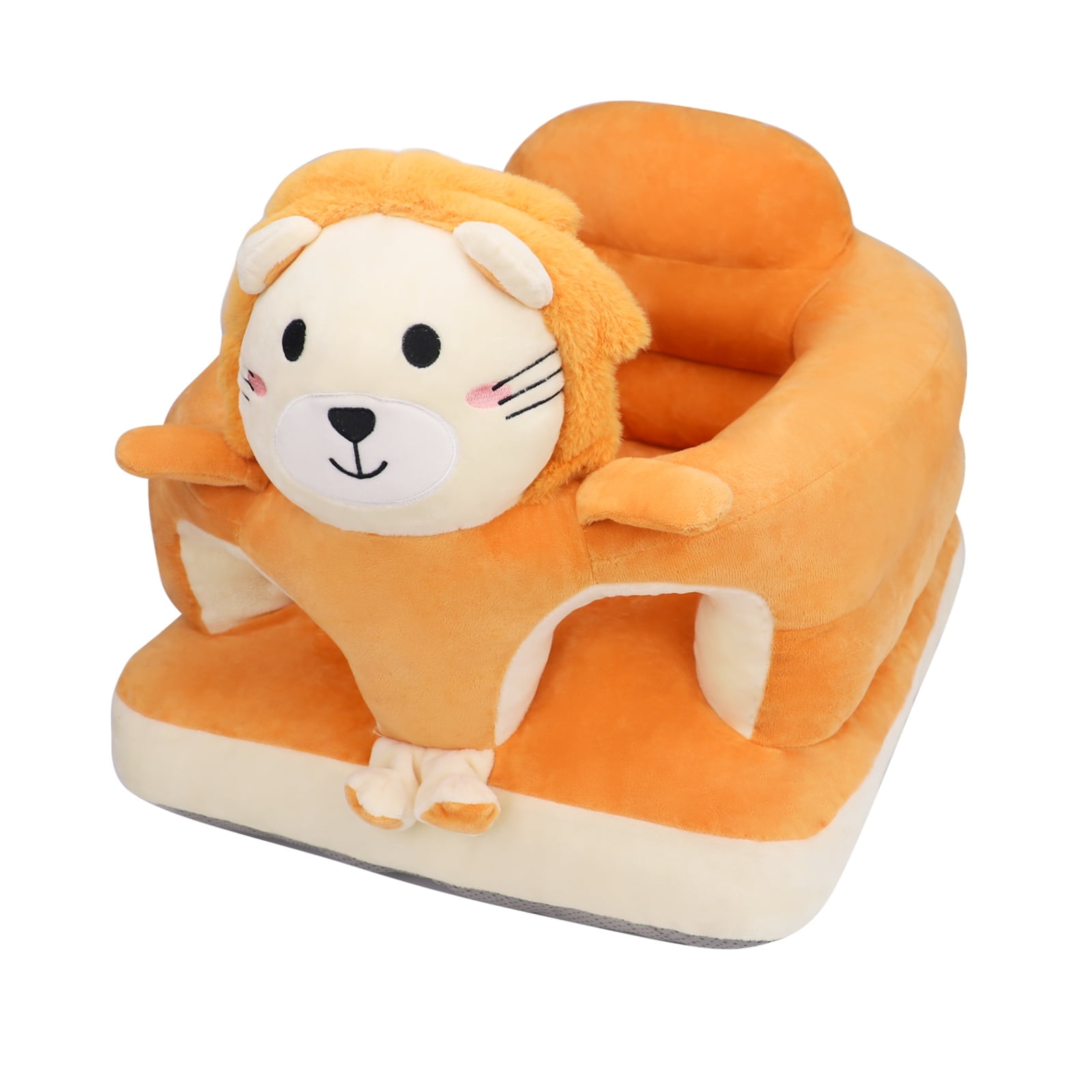 IFOYO Sit Me Up Floor Seat for Baby Chair for Sitting Up Support Seat ...