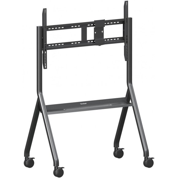View Cart