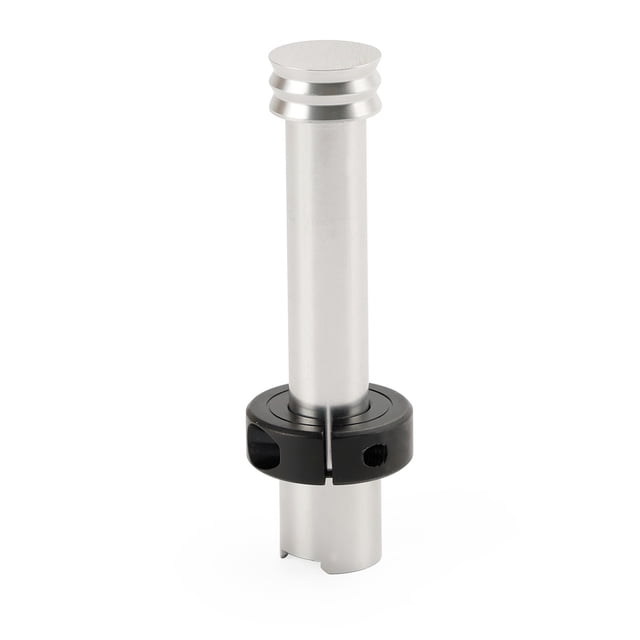 IFP Depth Setting Tool For FOX Shocks- For Service/Rebuild Clone of 803 ...