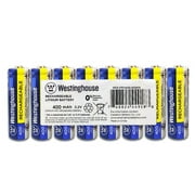 G10 A Battery Cross Reference