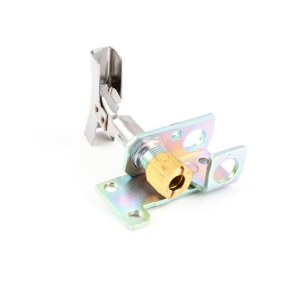 IFS-40 022 Orifice Pilot Burner & Fryer - Walmart.com