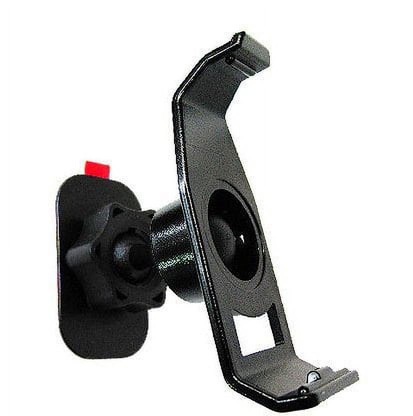 IG-PSTARA+BKT200: i.Trek Sticky Mount & Bracket for Garmin Nuvi Garmin ...