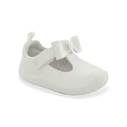 Munchkin Stride Rite