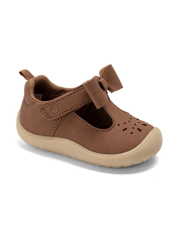 Stride Rite Baby Shoes in Kids Shoes - Walmart.com