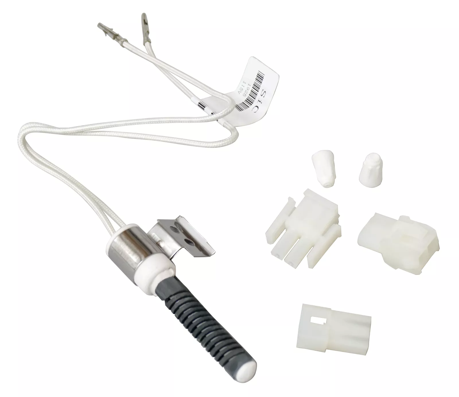 IG101, Round Furnace Igniter replaces IG-101, AF101, AF-101 - Walmart.com